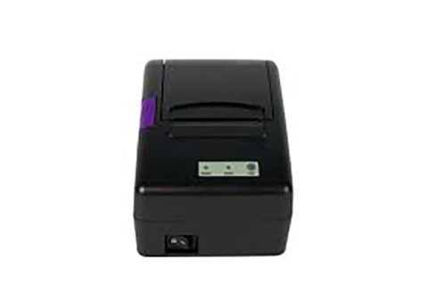 Currency Counter & Receipt Printer | ATEC America